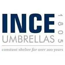 James Ince & Sons (Umbrellas) Ltd - Small Business Commissioner